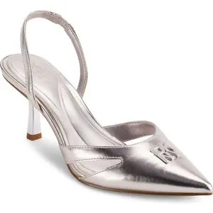 Dkny Pull On Shoes For Women