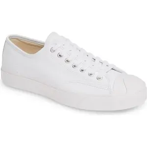 Converse Low Top Sneakers For Men