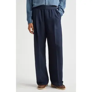 Stockholm Surfboard Club Classic Bottoms For Men