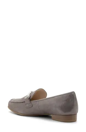 ARA Kelowna Loafer - Street
