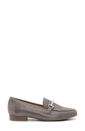ARA Kelowna Loafer - Street