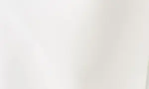 French Connection Sleeveless Blazer Minidress