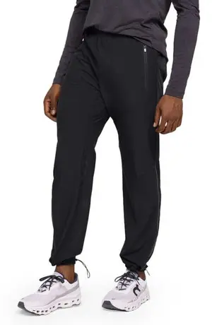 On Performance Track Pants