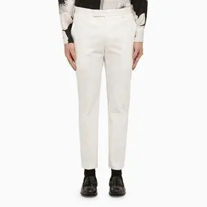 PT TORINO Slim Trousers