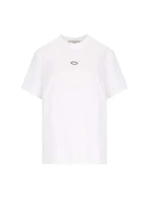 Stella McCartney T-shirt