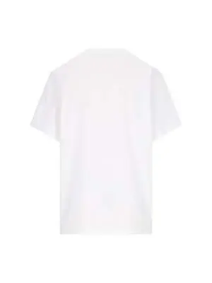 Stella McCartney T-shirt