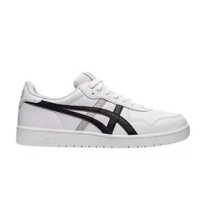 Asics Japan S Black