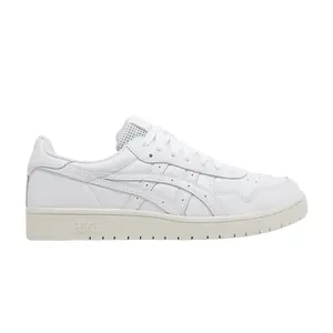 Asics Japan S Sneakers - White