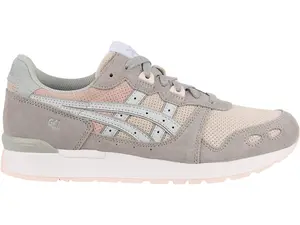 Asics Gel Lyte Sneakers