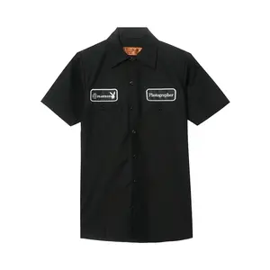 Anti Social Social Club Shirts For Women