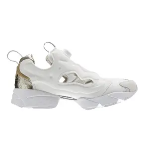 REEBOK Instapump Fury Pm