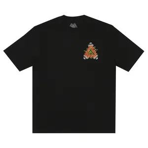 PALACE Speaker P-3 T-shirt