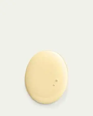 Natura Bissé Essential Shock Intense Retinol Night Renewal, 1 Oz