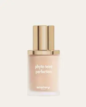 Sisley Phyto-teint Perfection Foundation 00n Pearl