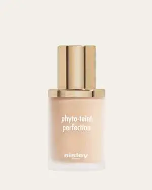 Sisley Phyto-teint Perfection Foundation 00w Shell
