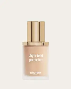 Sisley Phyto-teint Perfection Foundation 1n Ivory