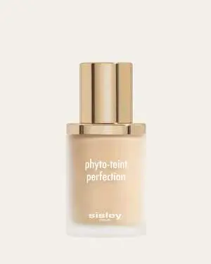 Sisley Phyto-teint Perfection Foundation 1w1 Ecru