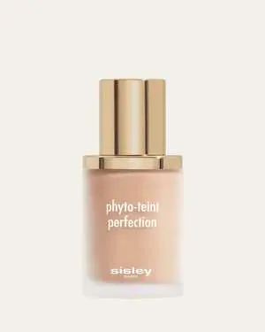 Sisley Phyto-teint Perfection Foundation 2c Soft Beige