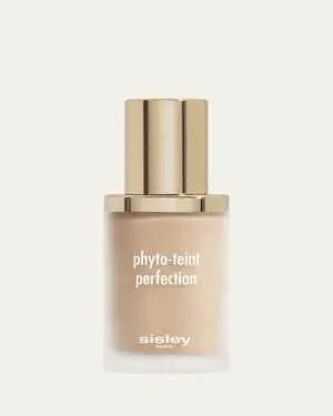 Sisley Phyto-teint Perfection Foundation 2n1 Sand