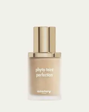 Sisley Phyto-teint Perfection Foundation 2w2 Desert