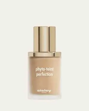 Sisley Phyto-teint Perfection Foundation 3w2 Hazel