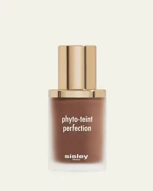 Sisley Phyto-teint Perfection Foundation 7c Moka