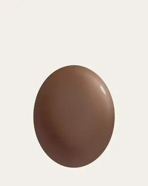 Sisley Phyto-teint Perfection Foundation - 7c Moka