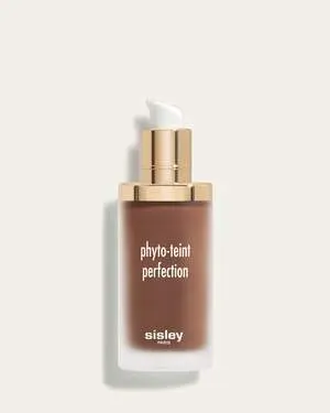 Sisley Phyto-teint Perfection Foundation - 7c Moka