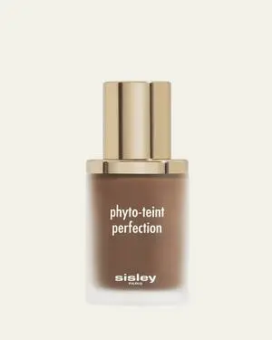 Sisley Phyto-teint Perfection Foundation 7n Caramel