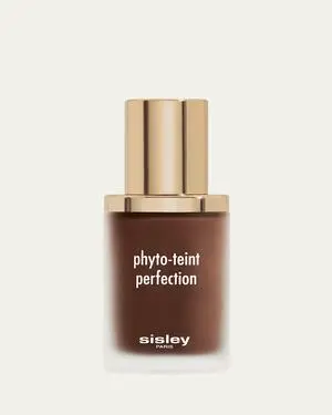 Sisley Phyto-teint Perfection Foundation 8c Cappuccino