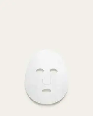 Natura Bissé Essential Shock Intense Instant-lift Mask, 4 Count