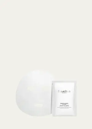 Natura Bissé Essential Shock Intense Instant-lift Mask, 4 Count