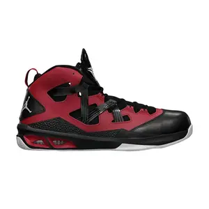 Jordan Heir Series basketball shoes