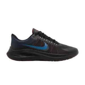 Nike Winflo 8 Sneakers