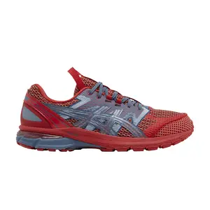 Asics Kiko Kostadinov X Us4-s Gel Terrain Sneakers - Red