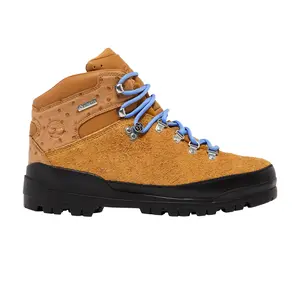 Timberland Boots For Men
