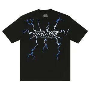 PALACE Fully Charged T-shirt