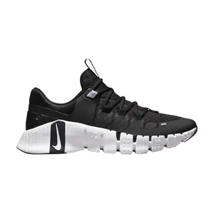 Nike Free Metcon 5 Tb Sneakers
