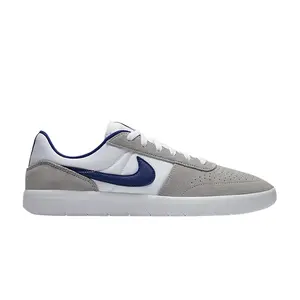 Nike Team Classic Sb Sneakers
