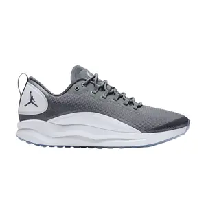 JORDAN Zoom Tenacity Sneakers