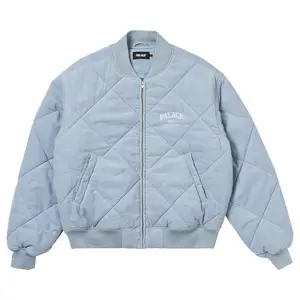 PALACE Quilted Jacket