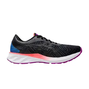 Asics Roadblast Sneakers - Black