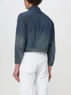MAISON MARGIELA Jacket