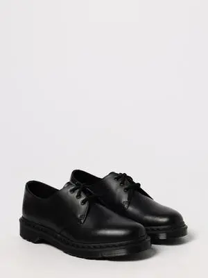 Dr. Martens Brogue Shoes