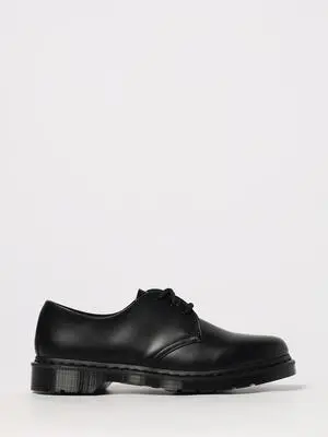 Black Derbies Derbys For Men