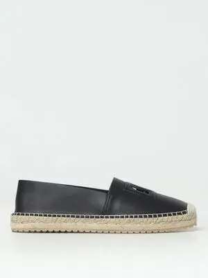 Dolce & Gabbana Espadrille