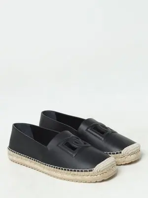 Dolce & Gabbana Espadrille