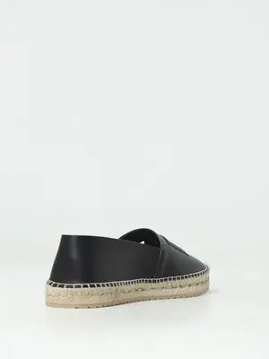 Dolce & Gabbana Espadrille