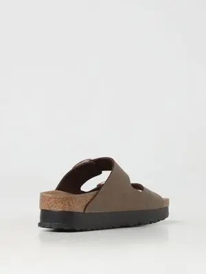 BIRKENSTOCK Heeled Sandal