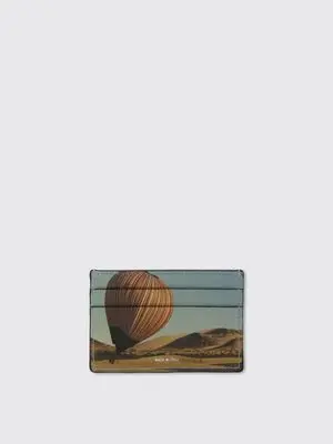 Paul Smith Wallet
